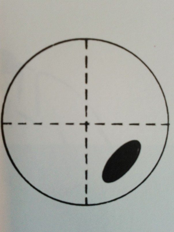 Football Basics – Lofted pass techniques | Football Performance Analysis